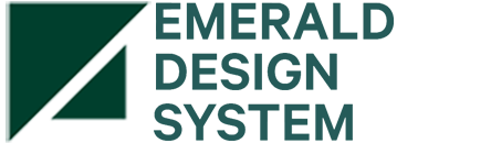 @storybook/core-server - Storybook